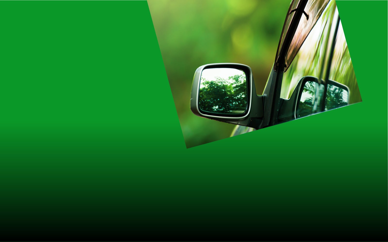 OVO Hydro | Events & Concerts in Glasgow