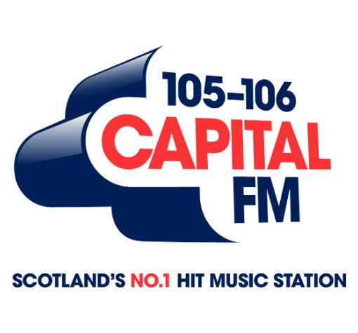 Our Partners | The OVO Hydro